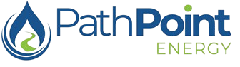 PathPoint Labs